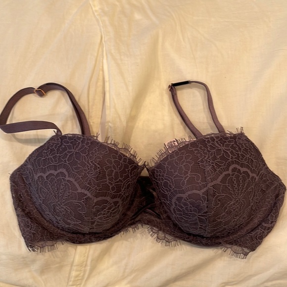 Victoria's Secret | Intimates & Sleepwear | Nwt Victoria Secret Dream ...